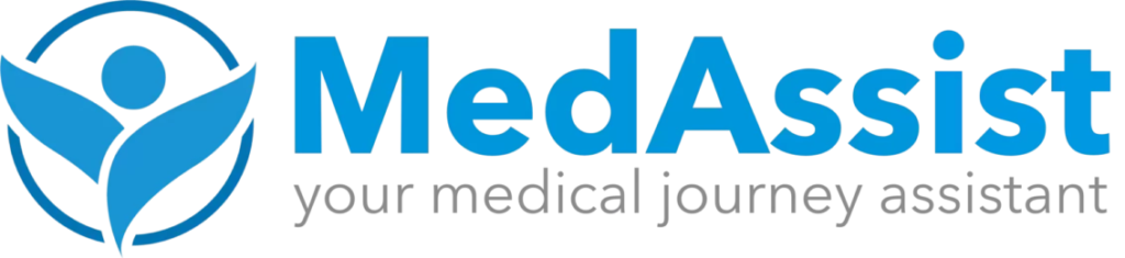HES-code | MedAssist